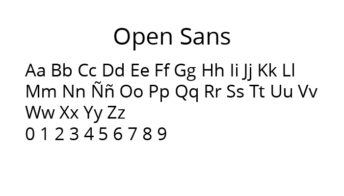 Bocetos Arana Pollito